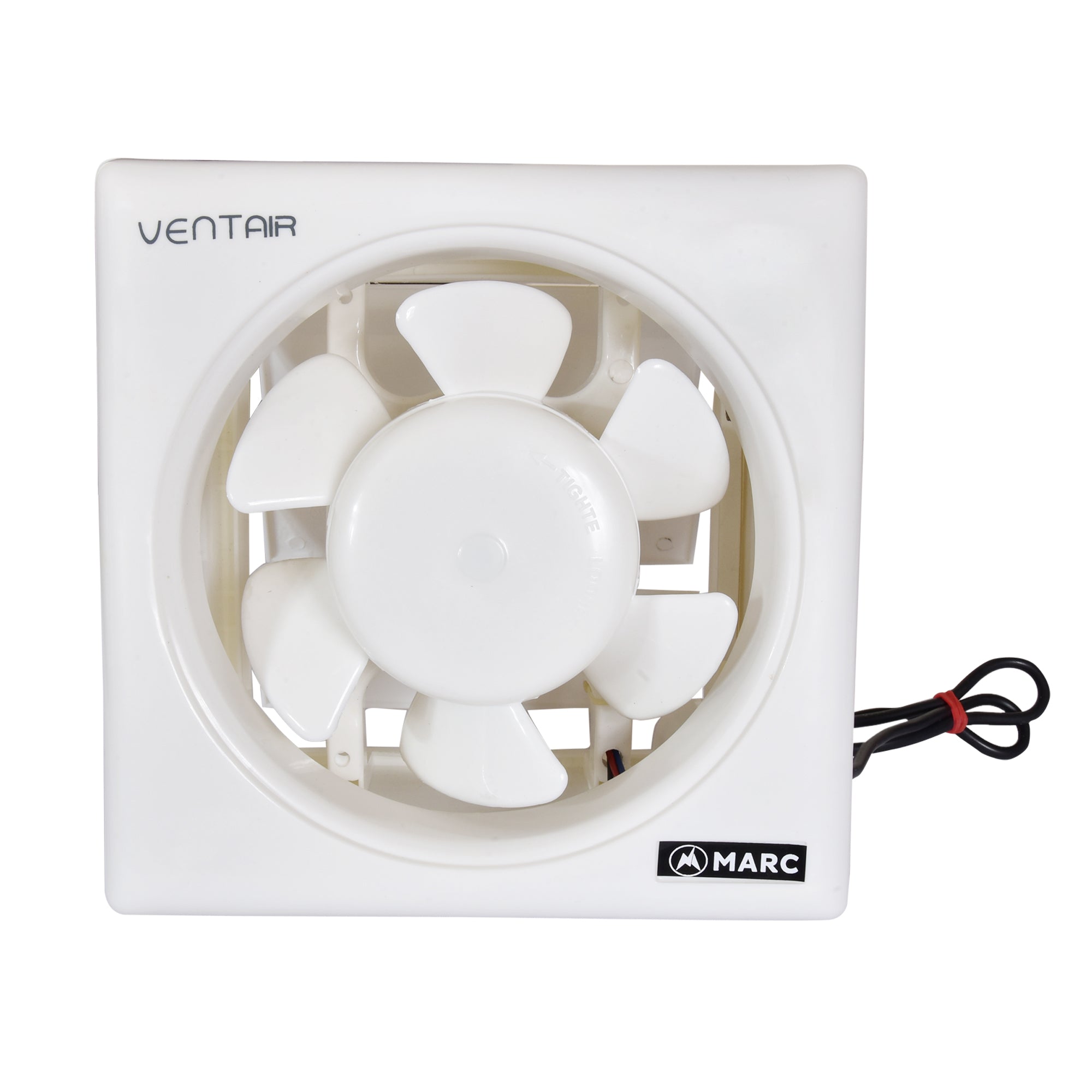 Ventilation Fans – marcenterprises