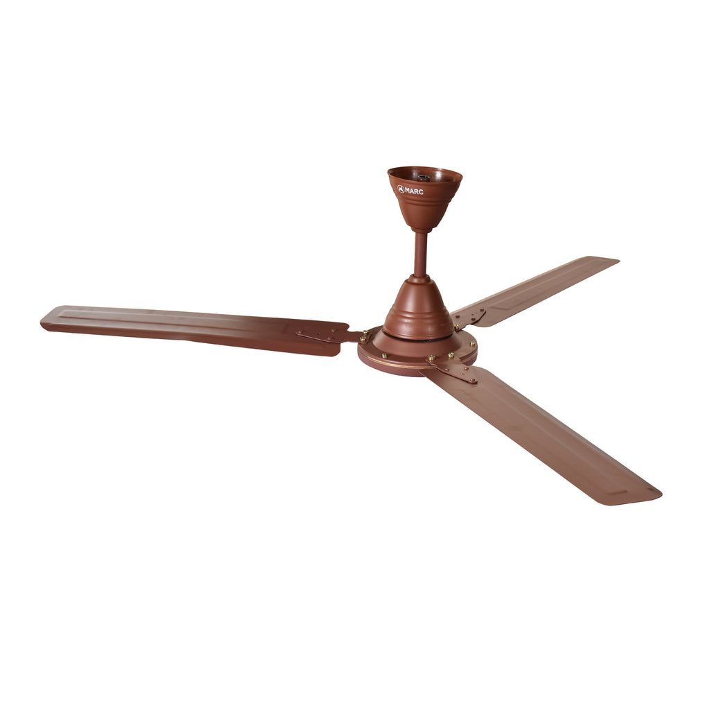Marc Jet 400 Ceiling Fan – marcenterprises