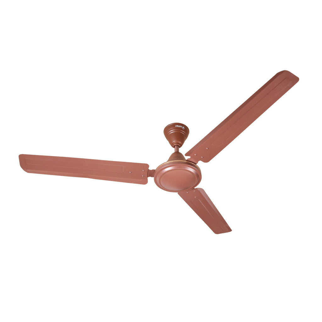 Marc Jet 400 Ceiling Fan – marcenterprises