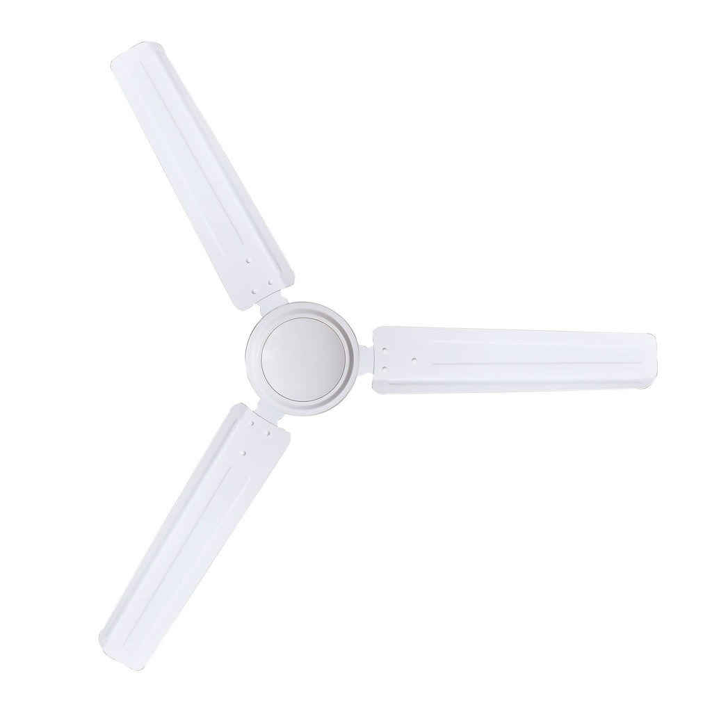 Marc Jet 400 Ceiling Fan – marcenterprises