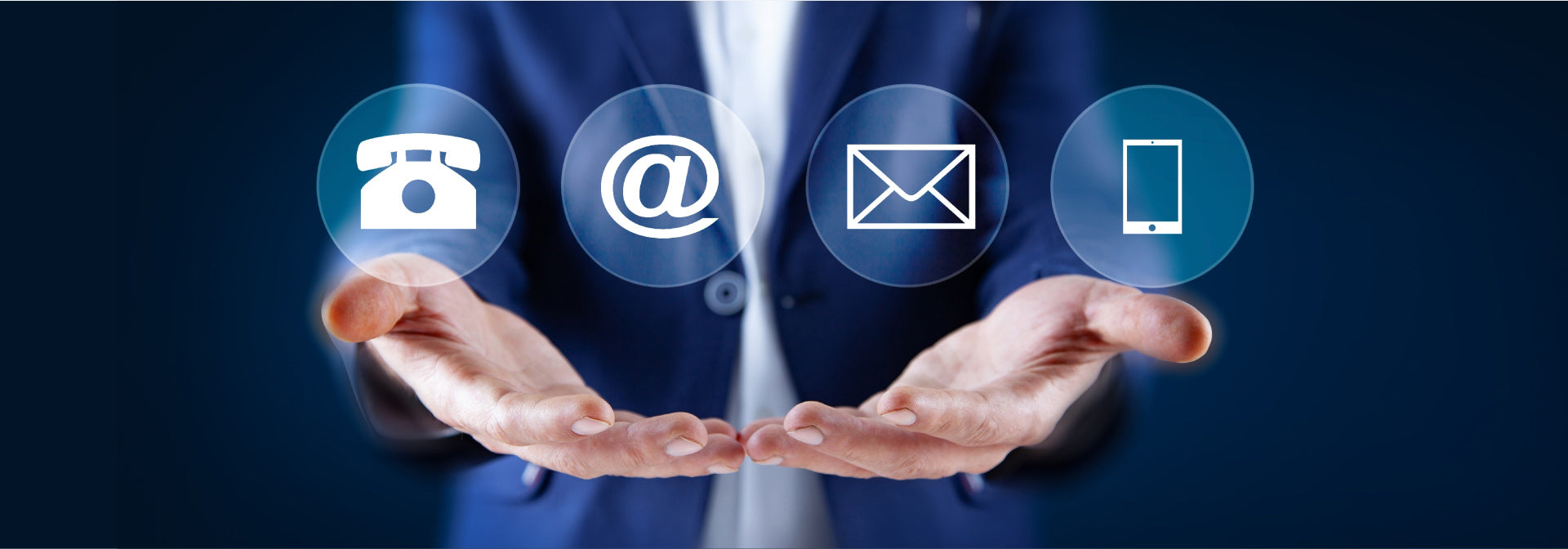 Our Locations – marcenterprises