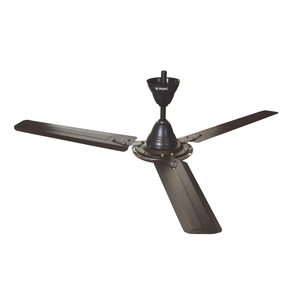 Marc Bonita Ceiling Fan – marcenterprises