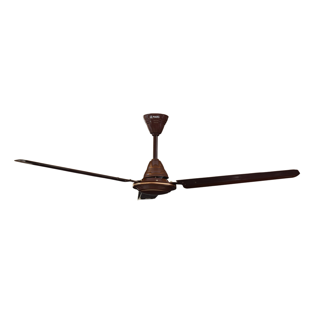 Marc Rev 1200 mm – marcenterprises