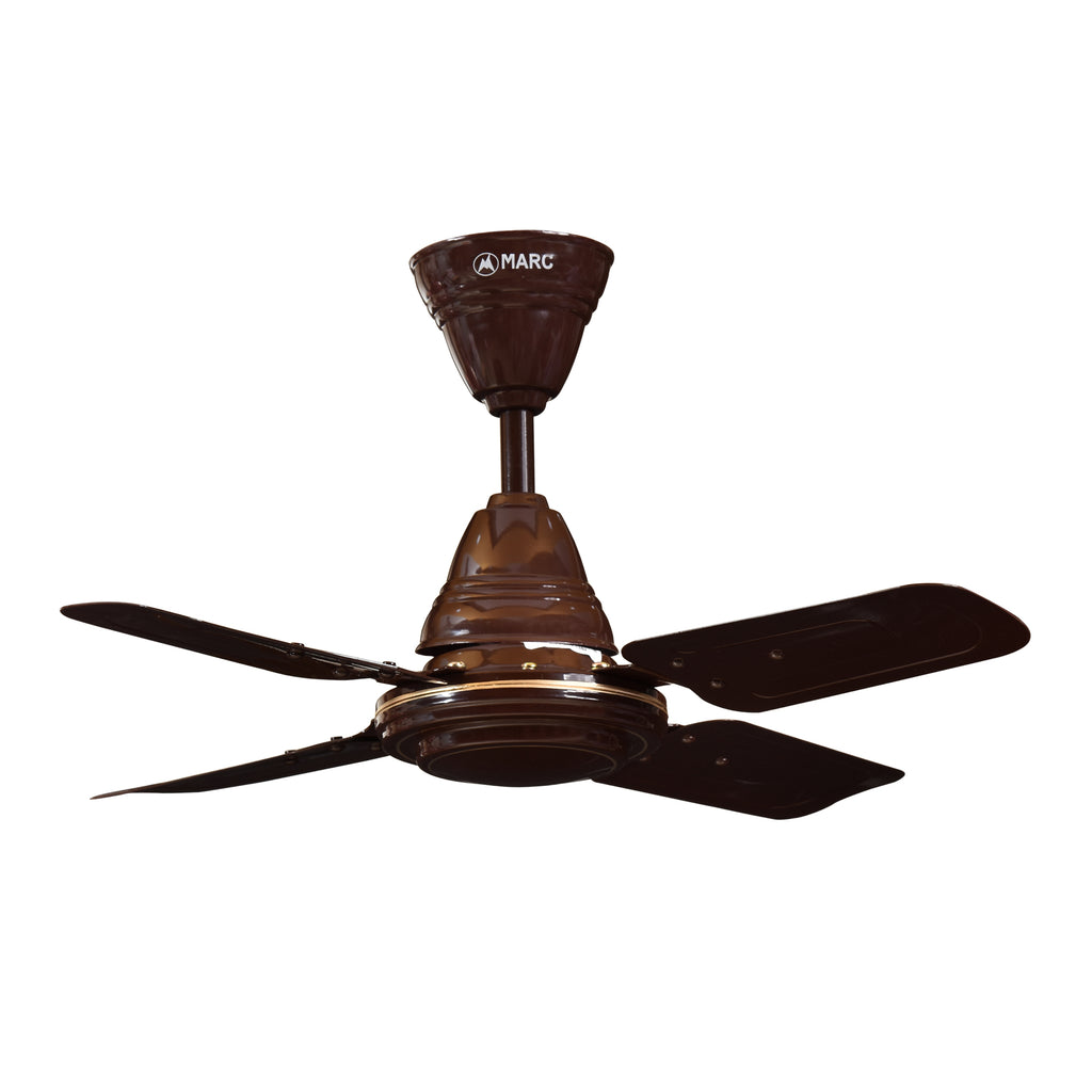 Marc Max Air 600 mm – marcenterprises