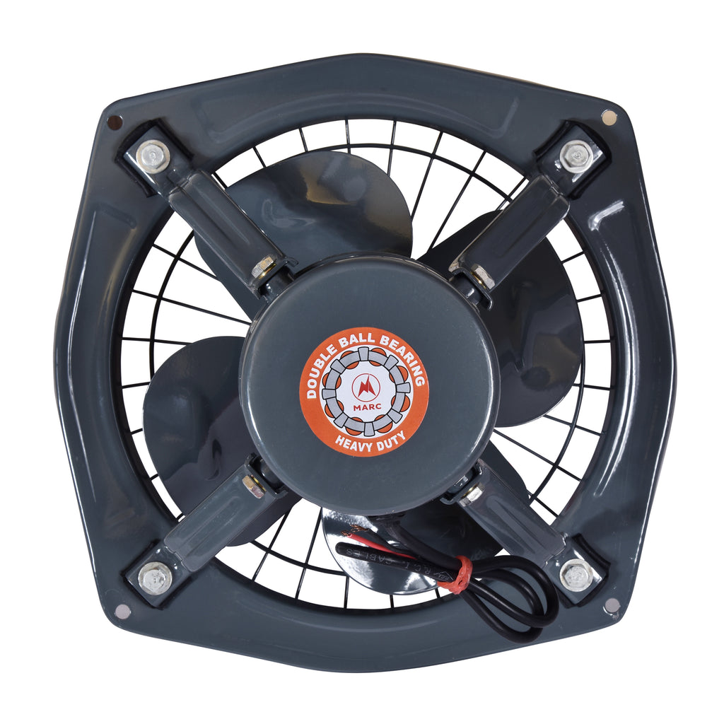 Marc Air Changer 9" (225 mm) – marcenterprises