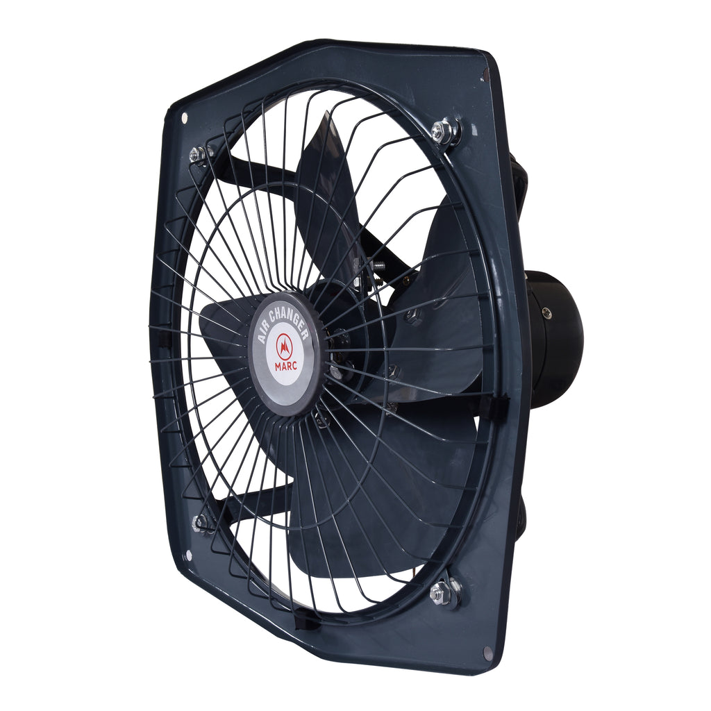 Marc Air Changer 12" (300 mm) – marcenterprises